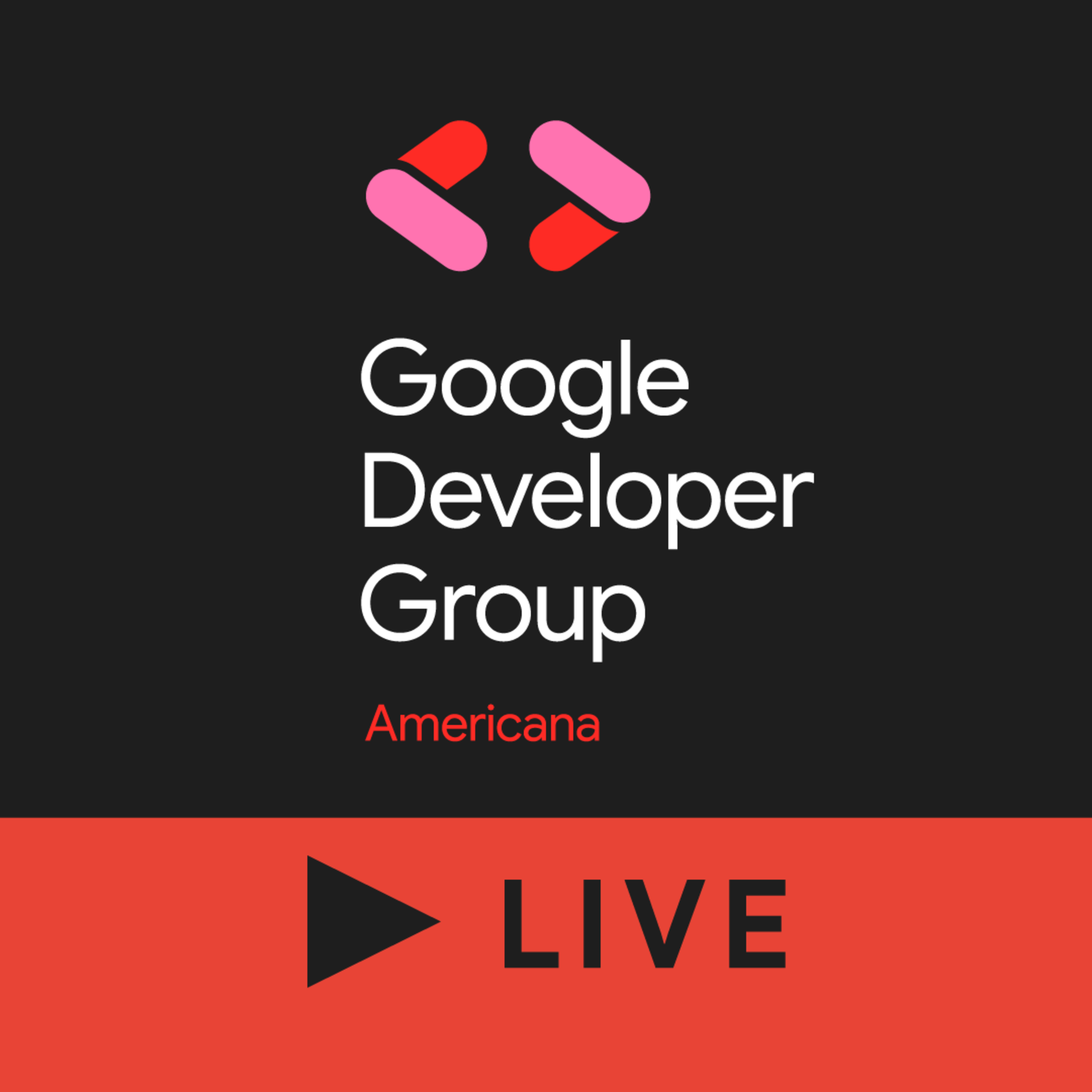 See GDG Americana Live - Como Cloud e DevOps estão transformando a entrega de valor nas Empresas ...